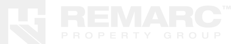 Remarc Group | Premium Real Estate & Investment Opportunities in Bali
