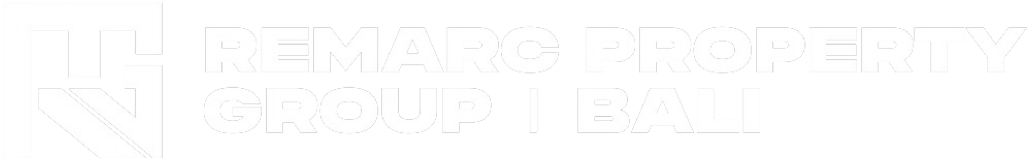 Remarc Group | Premium Real Estate & Investment Opportunities in Bali